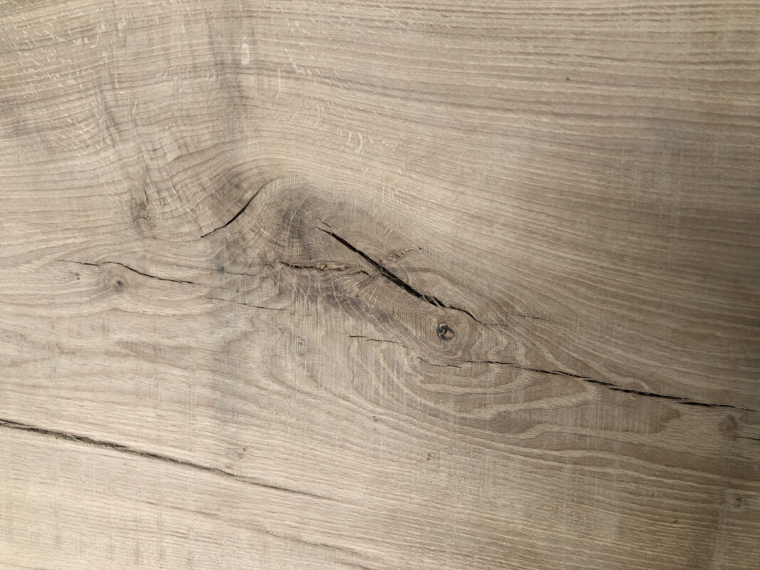 ᐈ Oak Slabs (Live Edge) 003 - oakslabs.mbswood.com